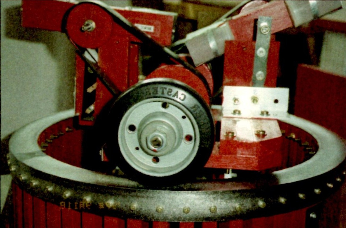 Orion Research Institute for Metaphysics » Blog Archive » “Galaxy ...